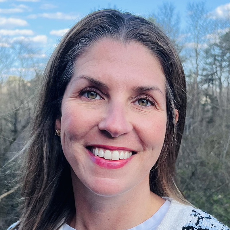 About Prepped and Polished Executive Function Coaching